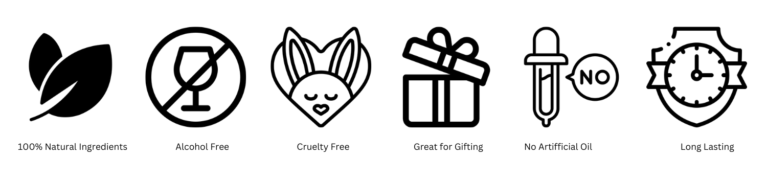 Al Jawaad Amber Leather- 100ml